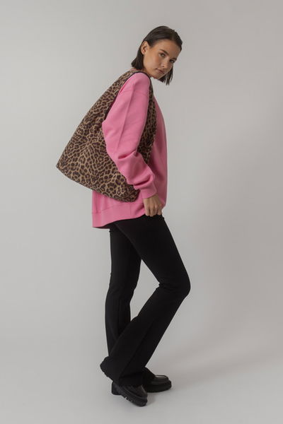 Premium-Mode online und vor Ort kaufen Modehaus Heinze