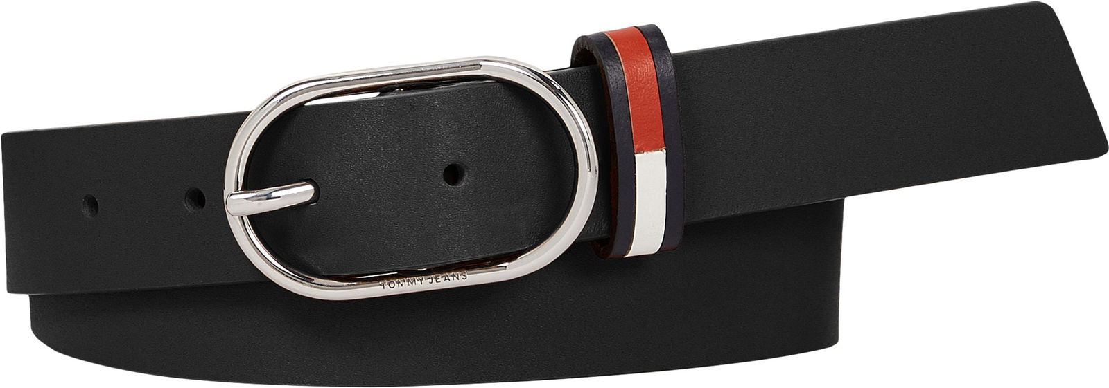 Tommy Hilfiger Accessories PVH Group Gurtel