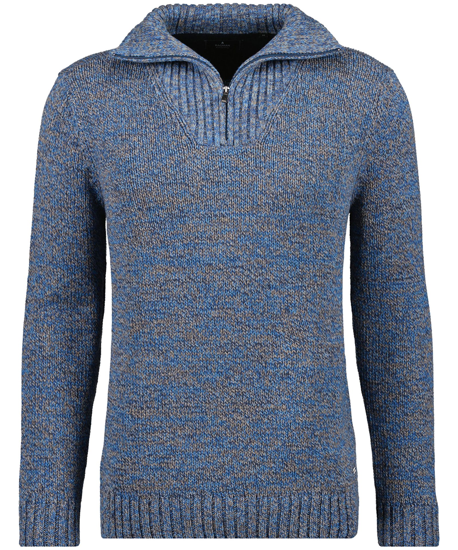 RAGMAN Pullover