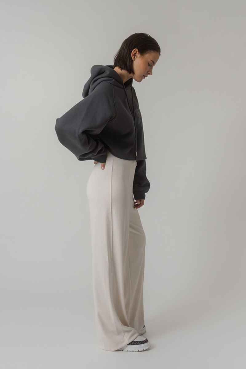 Premium-Mode online und vor Ort kaufen Modehaus Heinze