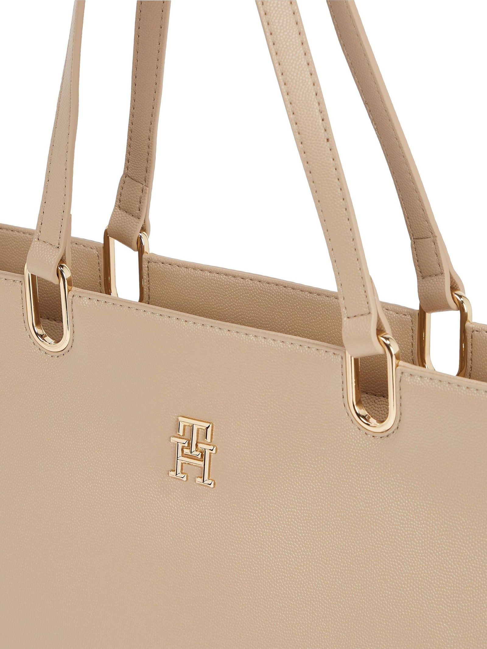 Tommy Hilfiger Tasche