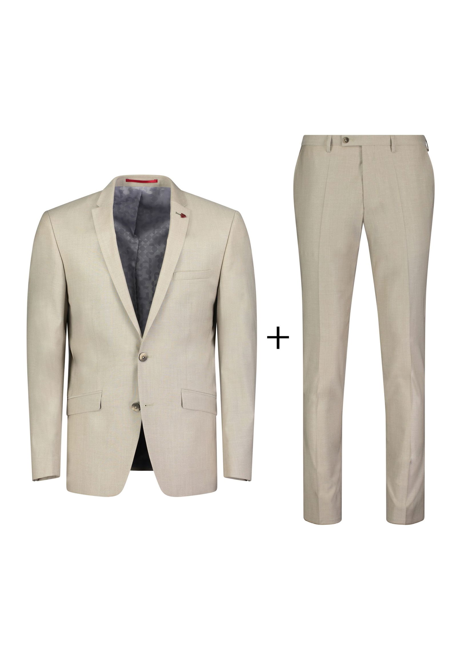 Roy Robson Sportives Sakko