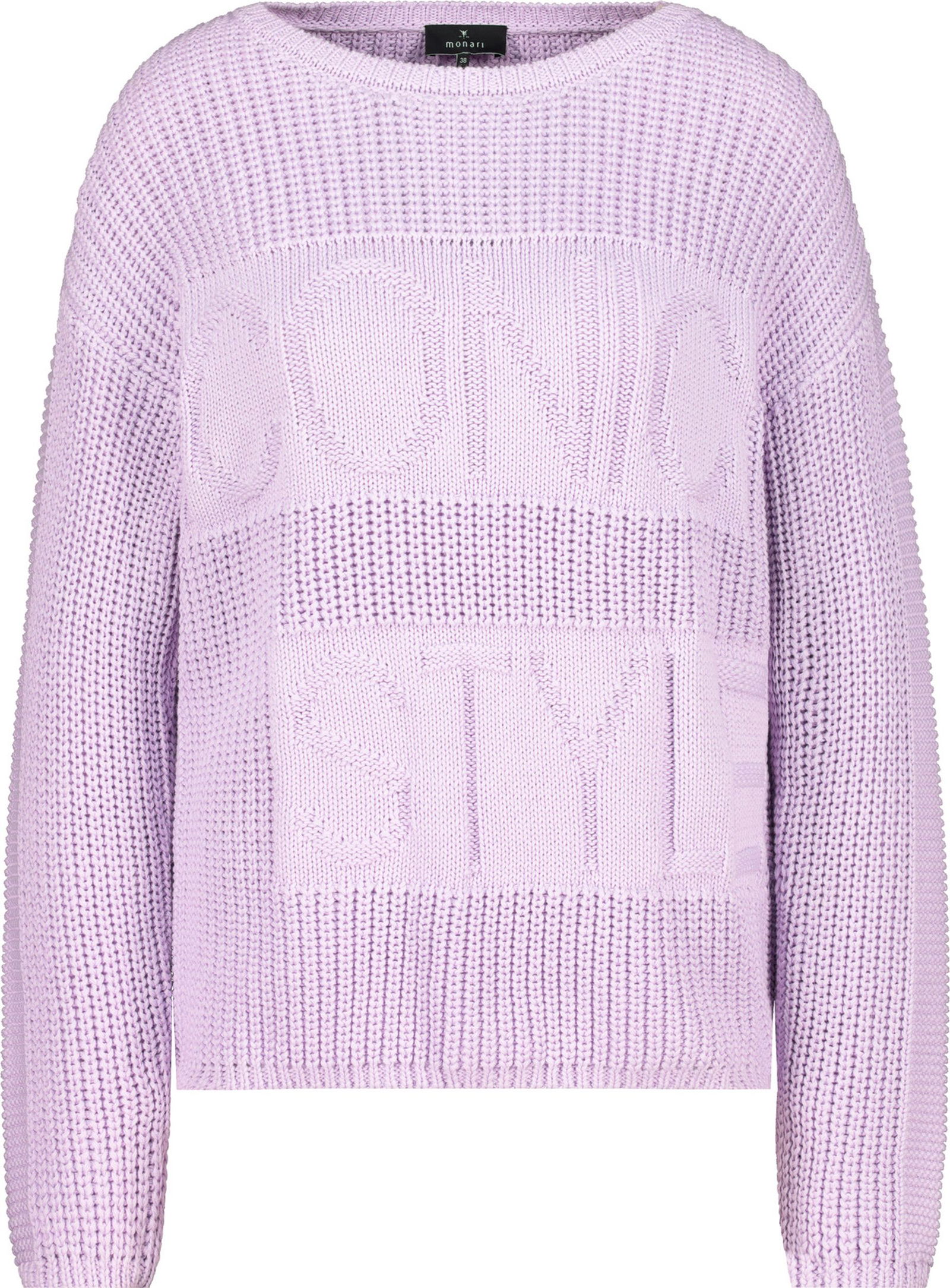 Monari Pullover