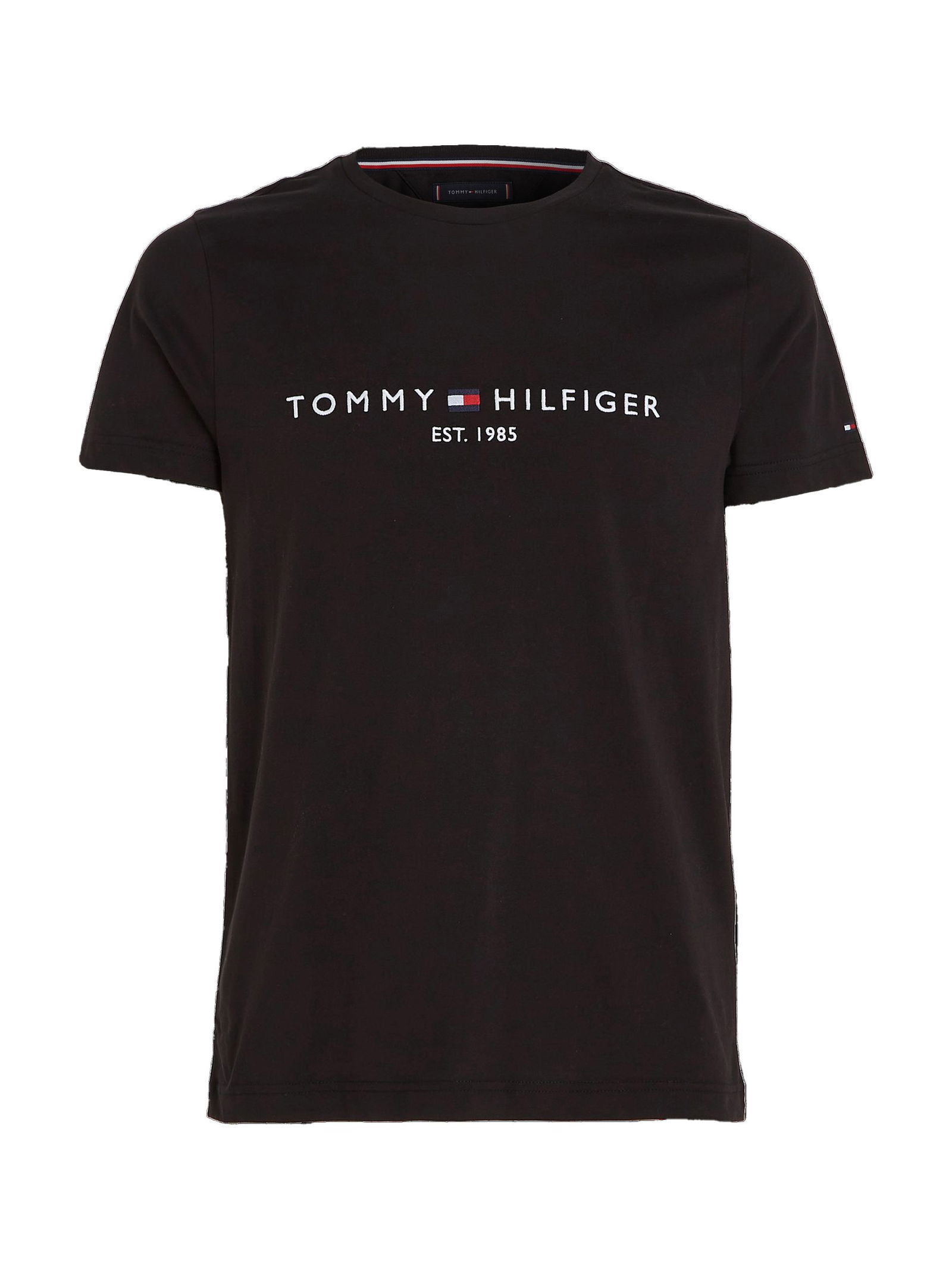 Tommy Hilfiger Shirt