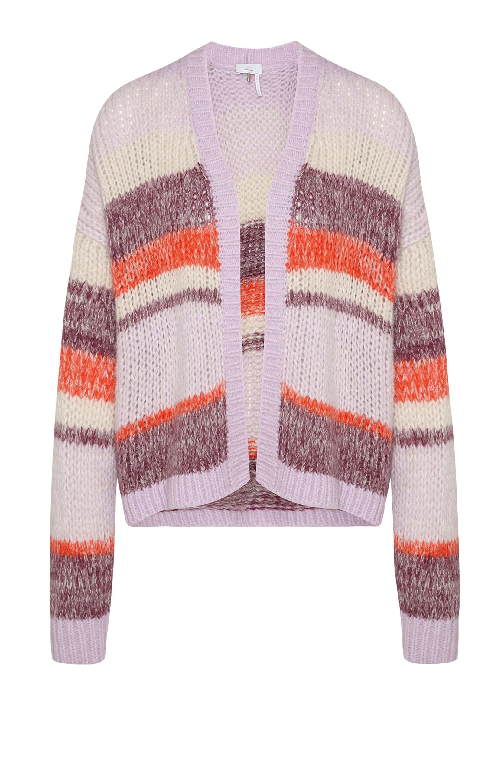 Cinque Strickjacke | Cardigan